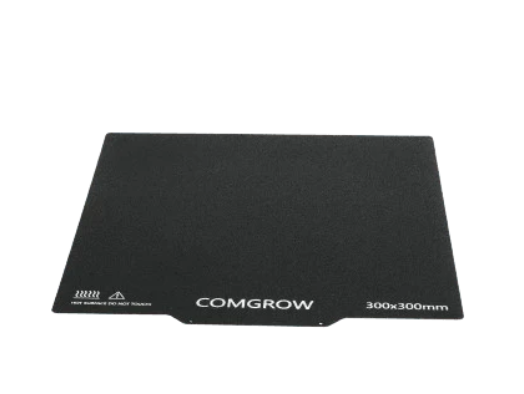 Comgrow T500, T500 , Comgrow offical store