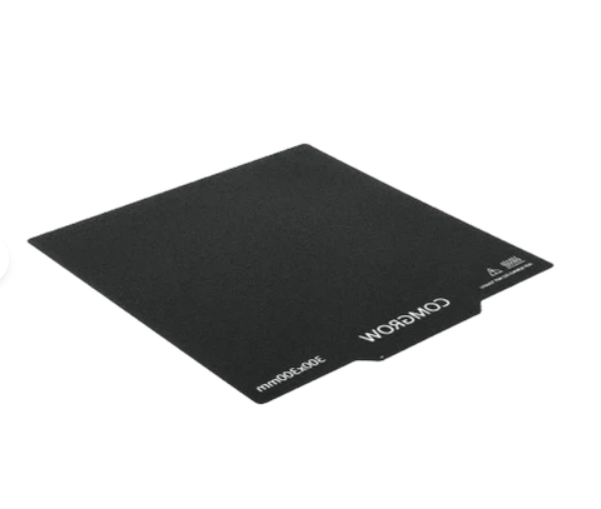 Official Comgrow 3D Printer Store