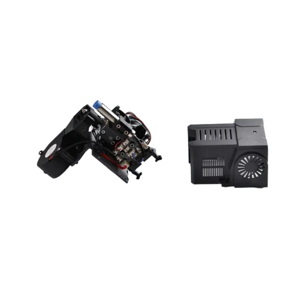 Comgrow T500, T500 , Comgrow offical store